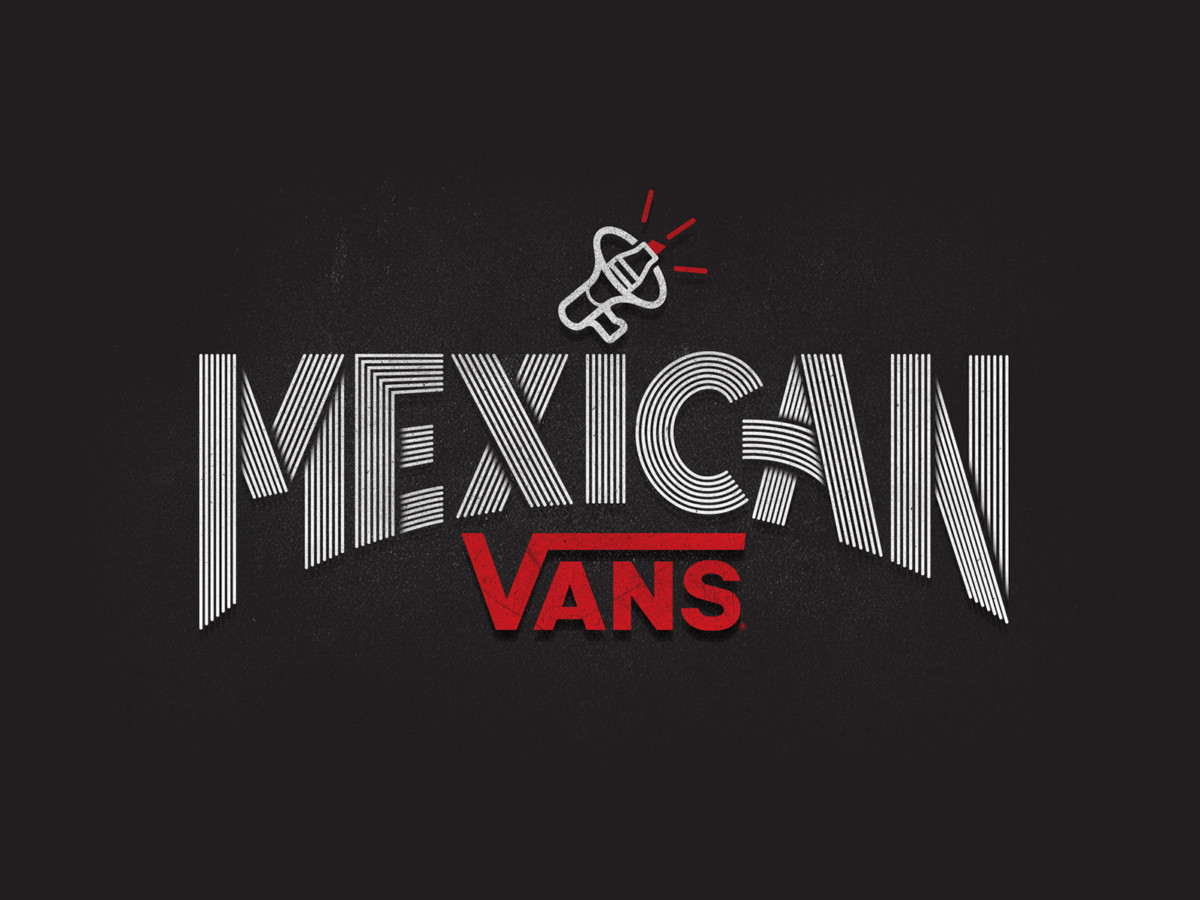 Alán Guzmán – Letterer & Graphic Designer